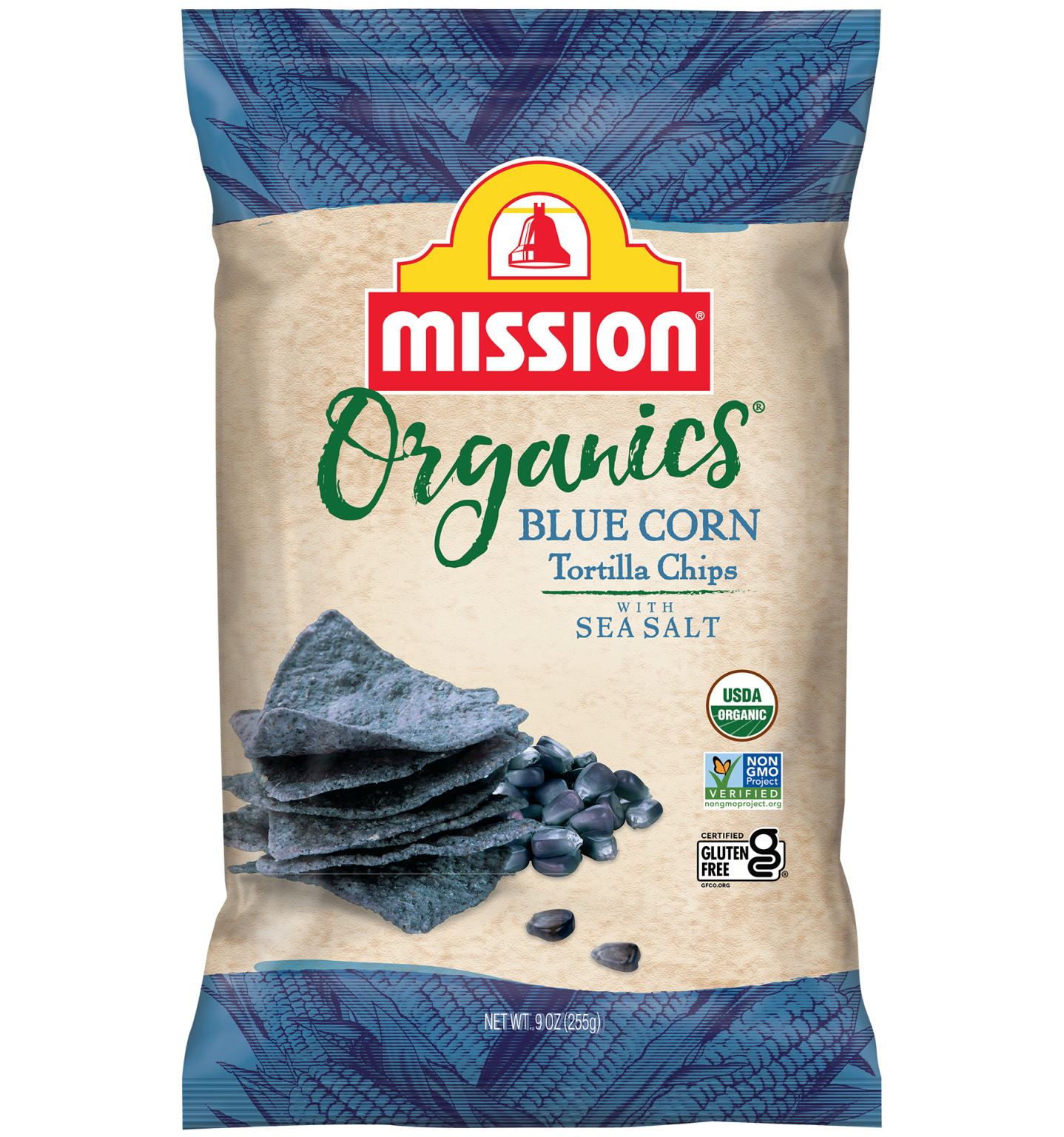 Tortilla Chips Archives - Mission Foods